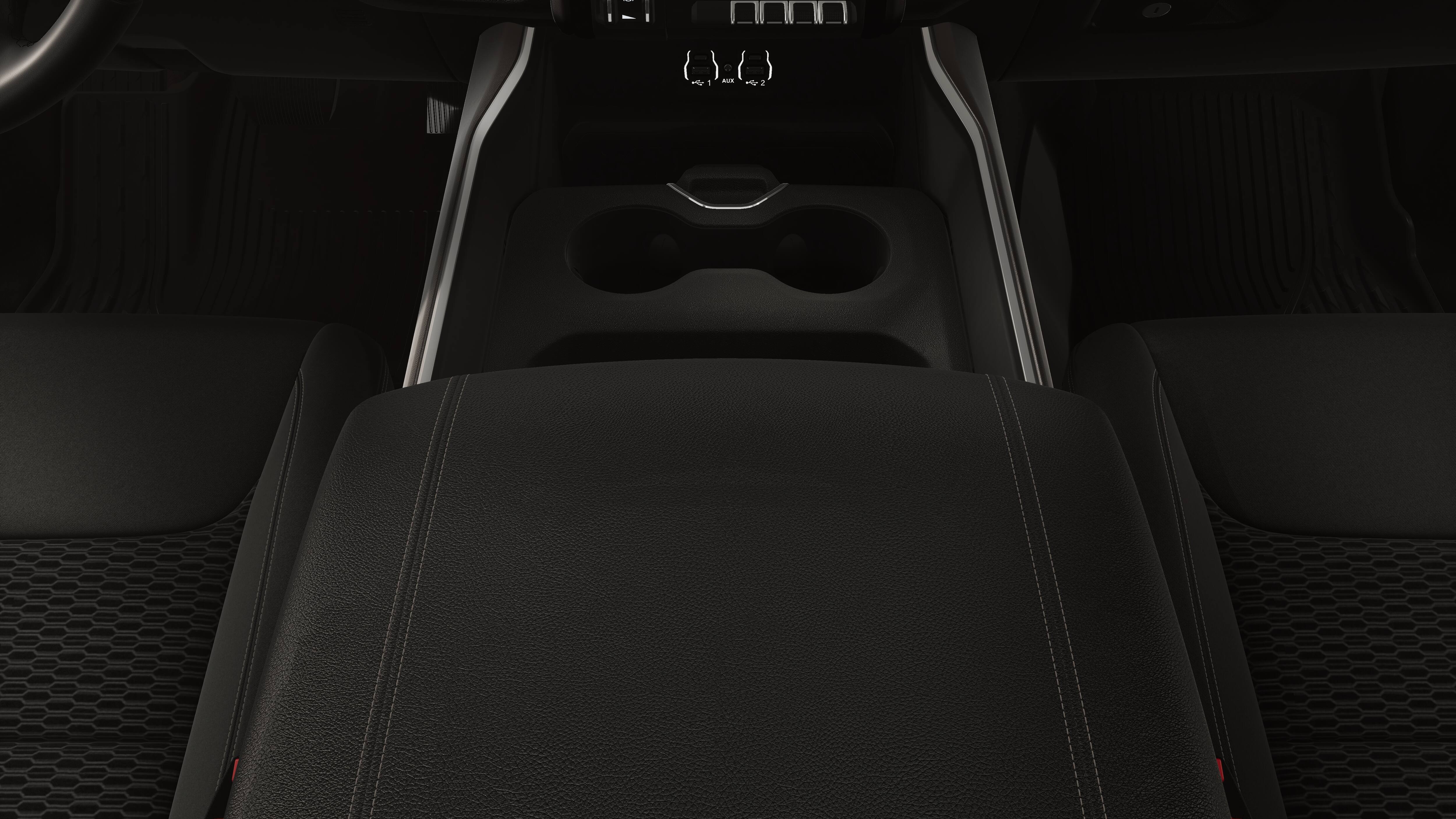 2026 RAM 1500 Big Horn Summersville WV | Beckley Flatwoods Gassaway ...